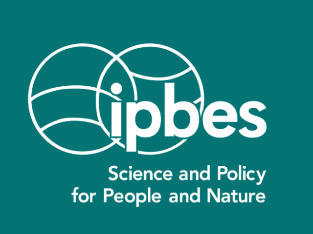 First Ever African Plenary of IPBES: Science and Evidence to Address ...