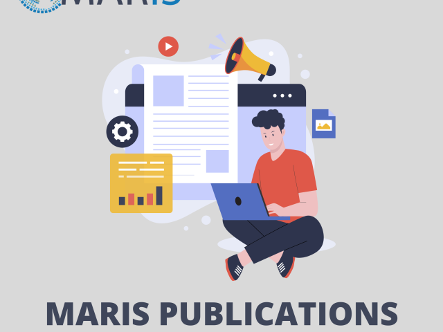 MARiS Highlights | Marine and Antarctic Research for Innovation and ...